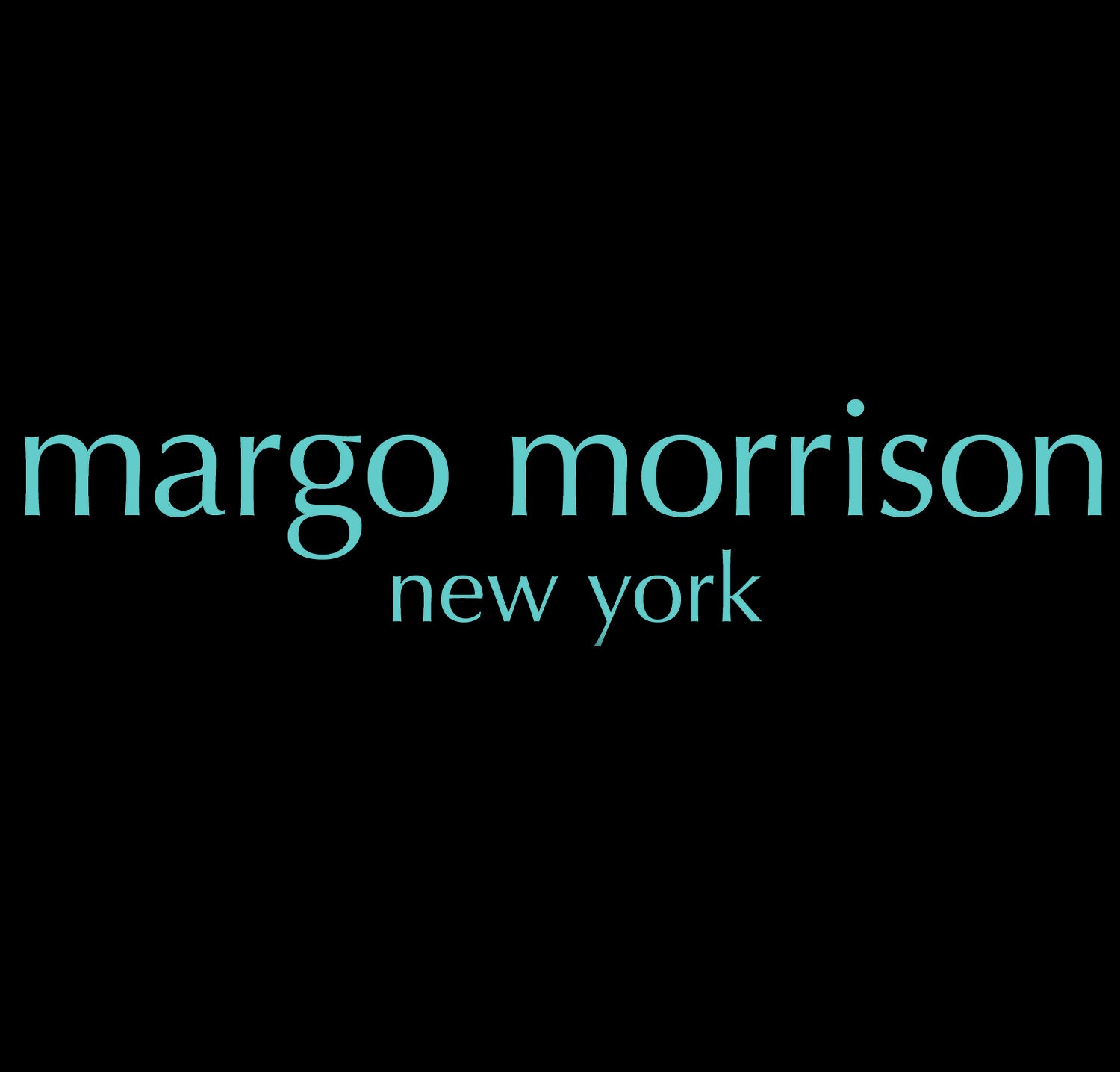 Shop Margo Morrison | Women's Jewelry | Pittsburgh