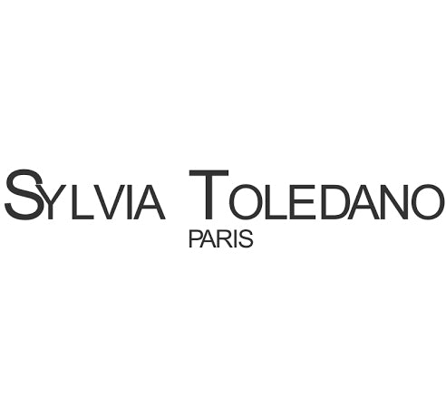 Shop Sylvia Toledano | Women's Jewelry | Pittsburgh