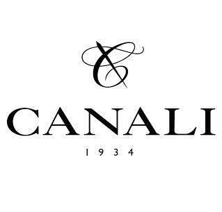 Canali | Pittsburgh
