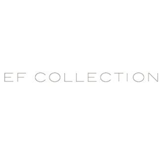 EF Collection