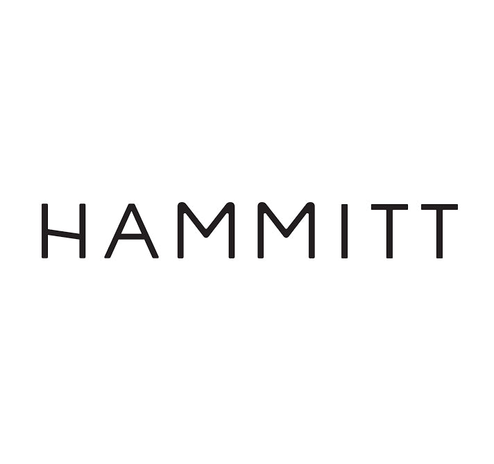 Shop Hammitt Los Angeles Women's Handbag | Backpacks, Clutches ...