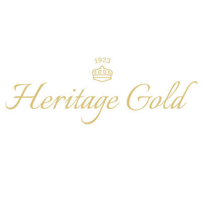 Shop Hickey Freeman | Heritage Gold | Pittsburgh