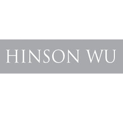 Shop Hinson Wu | Women's Clothing | Pittsburgh
