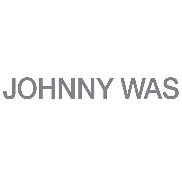 Shop Johnny Was | Women's Clothing | Pittsburgh