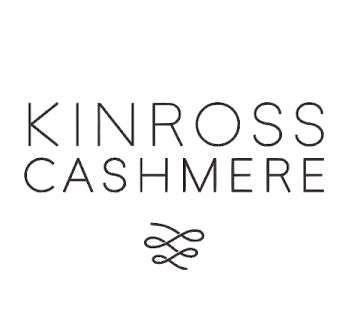 Shop Kinross | Women's Clothing | Pittsburgh