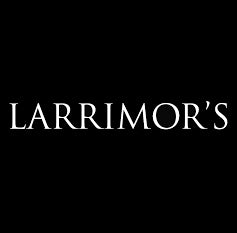 Shop Larrimor's | Pittsburgh