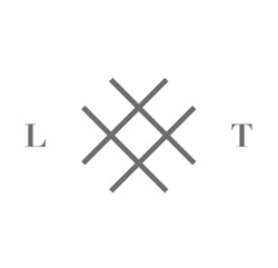 Shop Lisa Todd Women's Clothing | Sweaters & Cardigans in Pittsburgh PA ...