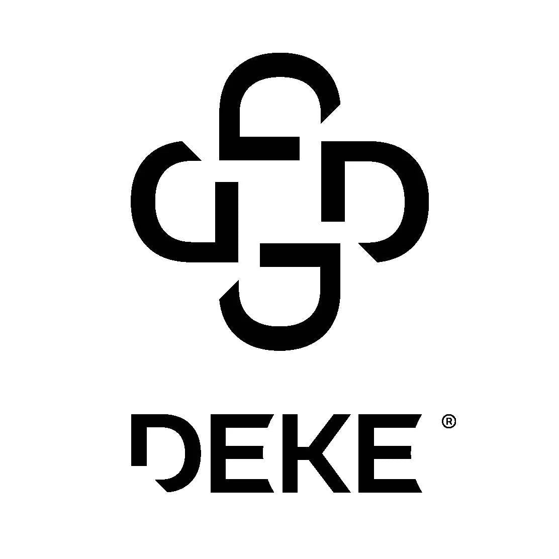 Shop DEKE | Men's Shorts | Pittsburgh