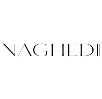 Shop Naghedi Women's Handbags | Clutches, Totes & Jeans, Shoulder ...