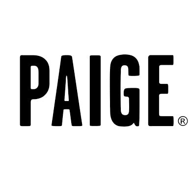 Shop Paige | Women's Clothing | Pittsburgh