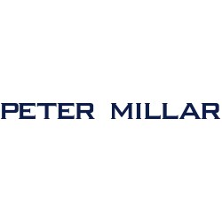 Shop Peter Millar Men's Clothing | Cardigan, Jacket, Knit, Polos ...