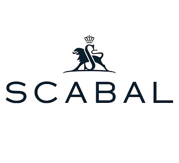 Scabal
