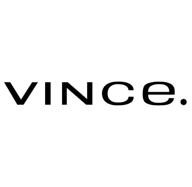Shop Vince | Men's & Women's Clothing in Pittsburgh PA - Larrimor's