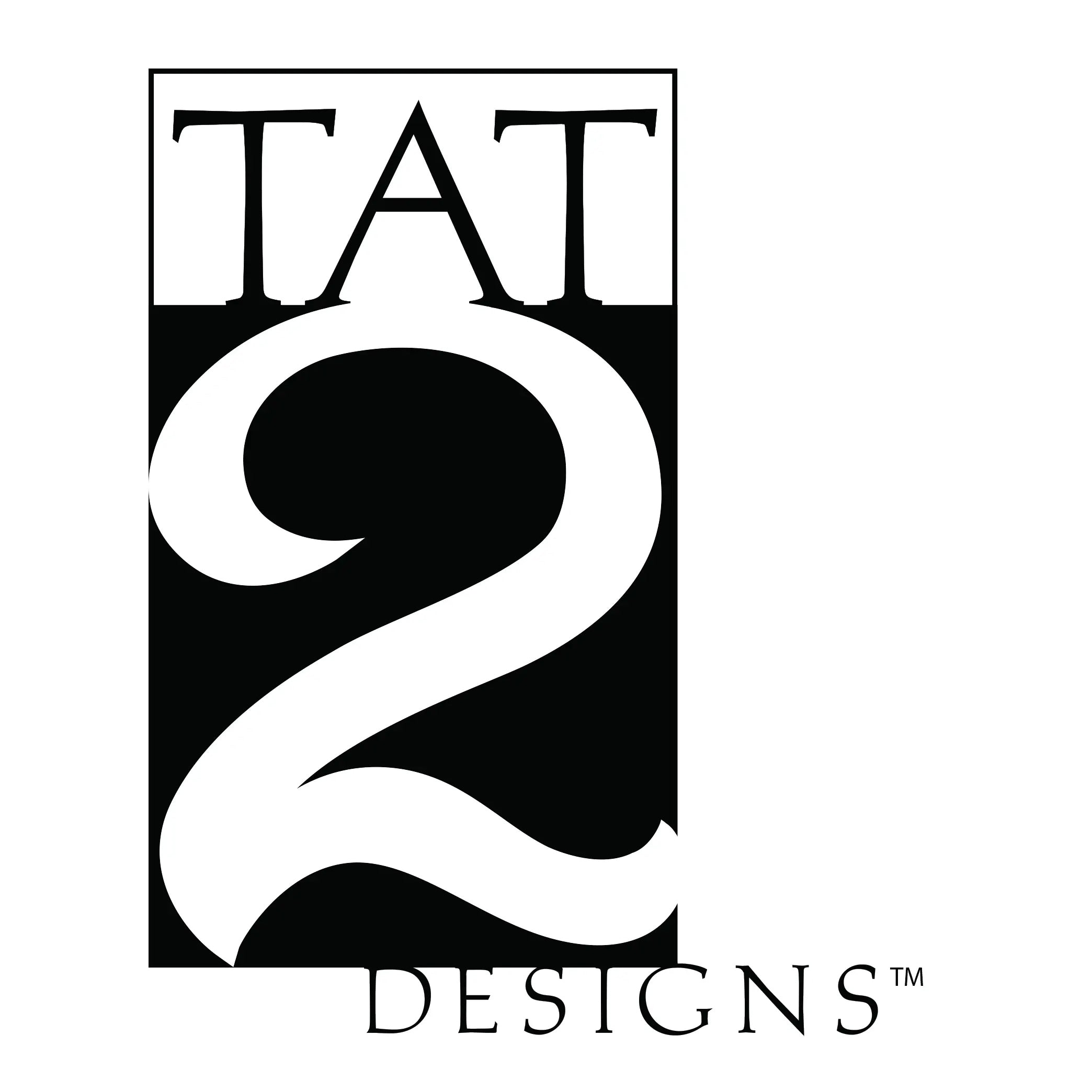 Tat2 Designs