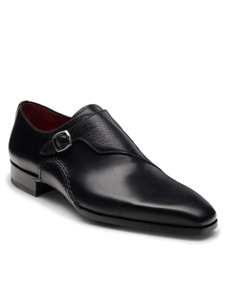 Shop Magnanni Men's Shoes | Boots Chukkas, Sneakers, Loafers, Slip-Ons ...