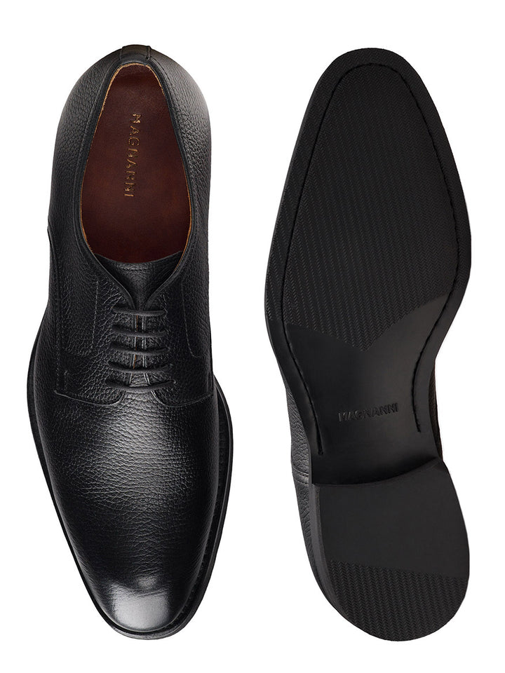 Shop Magnanni Men's Shoes | Boots Chukkas, Sneakers, Loafers, Slip-Ons ...