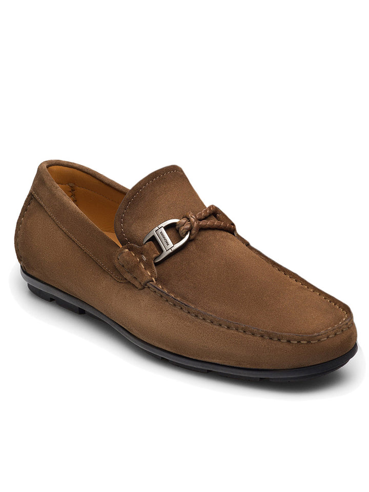 Shop Magnanni Men's Shoes | Boots Chukkas, Sneakers, Loafers, Slip-Ons ...