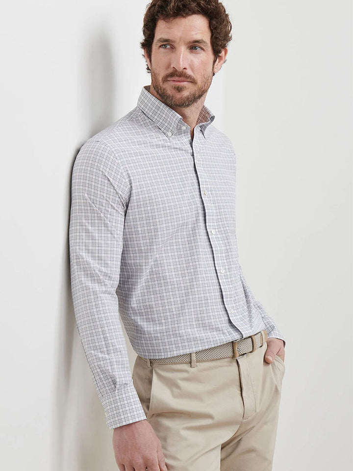 Shop Peter Millar Men's Clothing | Cardigan, Jacket, Knit, Polos ...