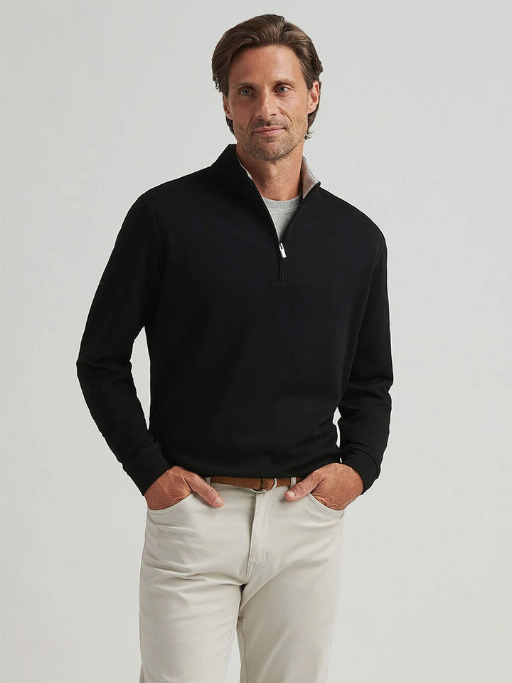 Shop Peter Millar Men's Clothing | Cardigan, Jacket, Knit, Polos ...
