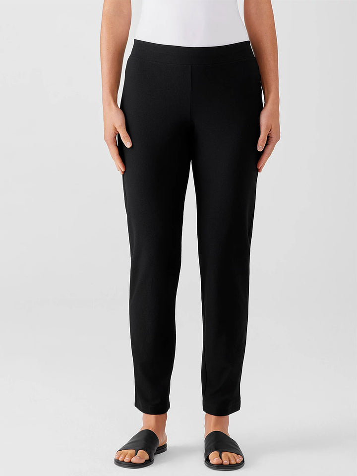 Buy Women's Pants & Leggings in Pittsburgh – Larrimor's