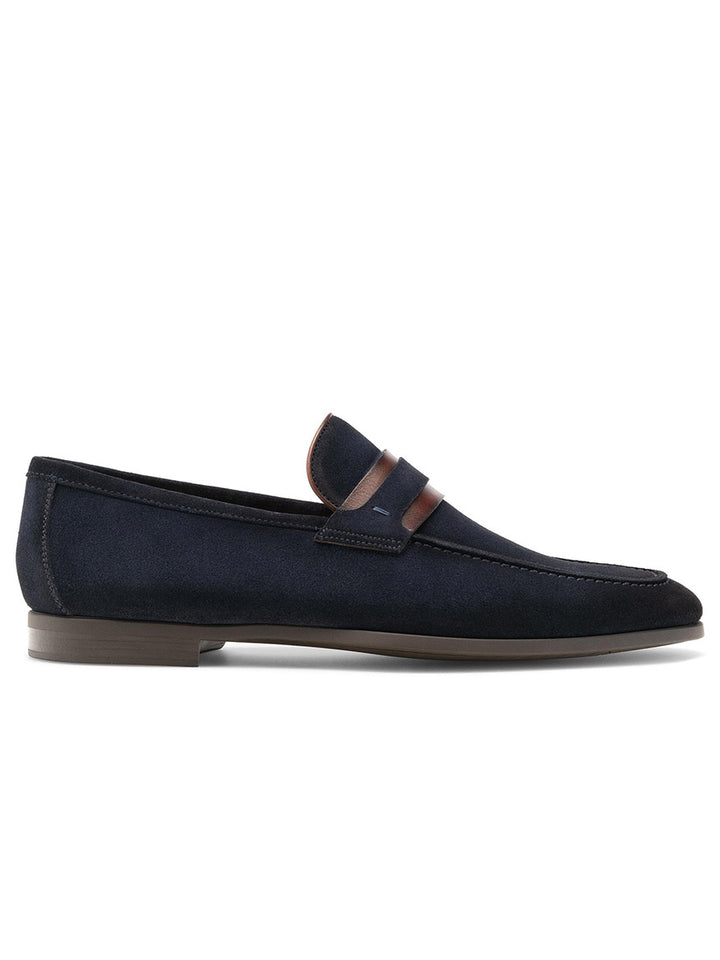 Shop Magnanni Men's Shoes | Boots Chukkas, Sneakers, Loafers, Slip-Ons ...