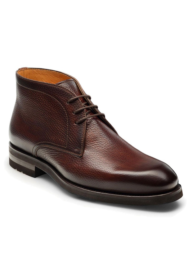 Shop Magnanni Men's Shoes | Boots Chukkas, Sneakers, Loafers, Slip-Ons ...