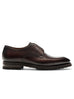 Melich III Brown Shoes | Magnanni