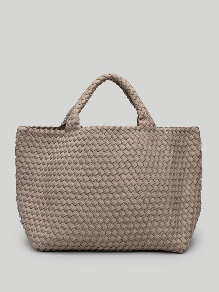 Shop Naghedi Women's Handbags | Clutches, Totes & Jeans, Shoulder ...